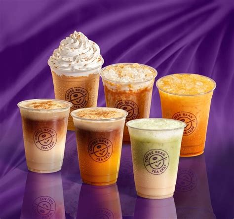 Dairy Free Layered Lattes Layered Lattes