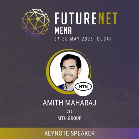 Futurenetmena Ai Automation Telcoms Futurenet World