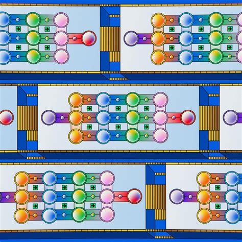 10 Pros And Cons Of Deep Learning Algorithms 2025 Digitaldefynd