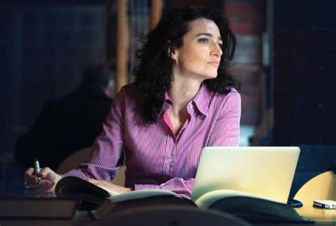 Financialplanning Retirementstrategy Nextchapter Retirement Merceradvisors Wealthpath