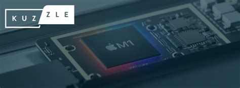 Iot Platform And Backend Open Source Kuzzle