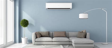 Split System Air Conditioning Installation Brisbane Auswire