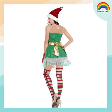 Lgbt Vlag And Regenboog Accessoires Lgbt Winkel