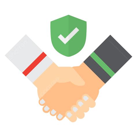 Trust Symbols