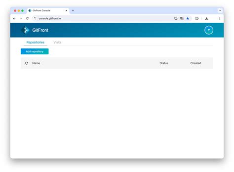 Github Private 레포지토리를 링크로 공유하기