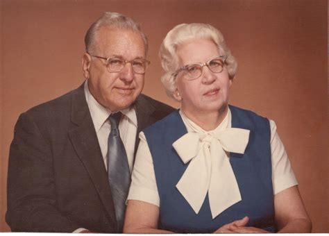 Rosa Belle Stribling Lind 1905 1997 Find A Grave Memorial