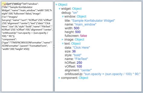 Tms Fnc Wx Pack V1728 For Xe7 D12 Full Source Aug 2025
