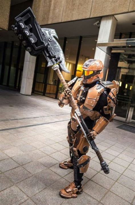 71 Best Ideas About Halo On Pinterest Armors Halo 3 And Halo Spartan