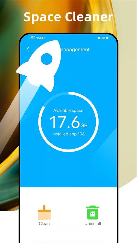 Q Launcher Android 12 Home Apk For Android Download