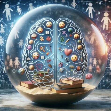 Understanding Intersectionality Unpacking The Layers Of Identity And Inequality Psyforu