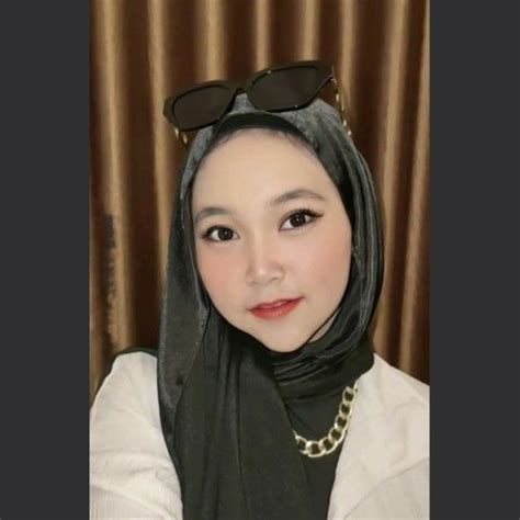 Stream Lagu Pop Terbaru 2023 Tiktok Viral ~ Top Hits Spotify Indonesia