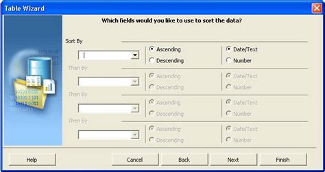 Xml Publisher Concurrent Program Xmlp Oracle Apps Tutorials