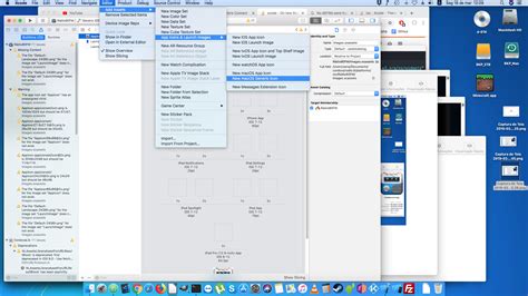 Xcode Xcode10 Validating No Transparencies In My Images But Still