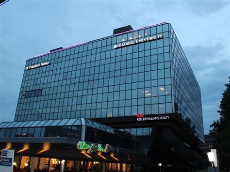 Iglobal University Courses And Application Fees 2025 For Ug And Pg