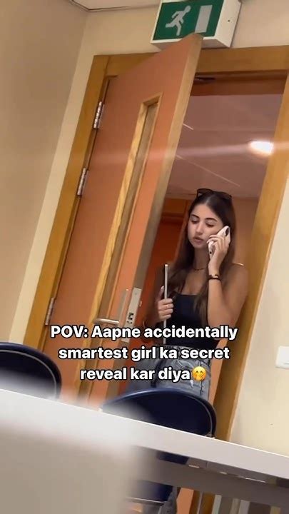 Subscribe For More Coding Tips🔥codergirl Collegegraduate Codinglove Coderlife Code Youtube