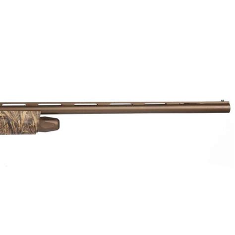 Pointer Field Tek 4 20 Gauge 3in Midnight Bronzemax5 Semi Automatic