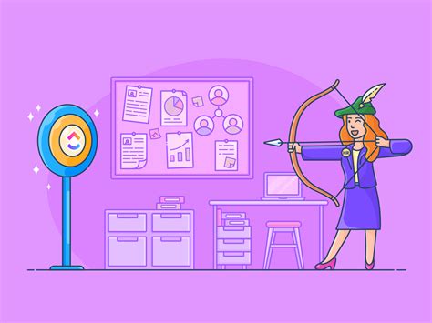 인적 자원 Kpi And 8211 10 가지 Hr Kpi 및 예시