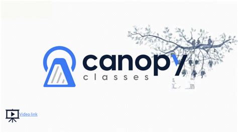 Sequences Teaching Resources