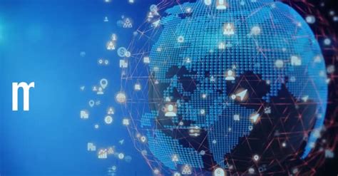 modius on linkedin modius opendata iot dcim