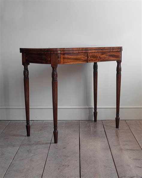 Regency Side Table Antique Side Table Antique Tables Uk Antique