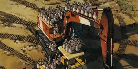 【sql随堂笔记】part6 编写复杂查询 知乎