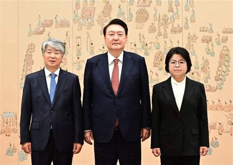 김복형 프로필 헌법재판관 서울고법 부장판사 남편 김복형 프로필 헌법재판관 서울고법 부장판사 남편