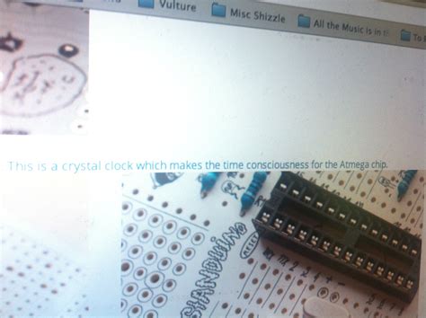 frauangelico arduino based drum machine behance