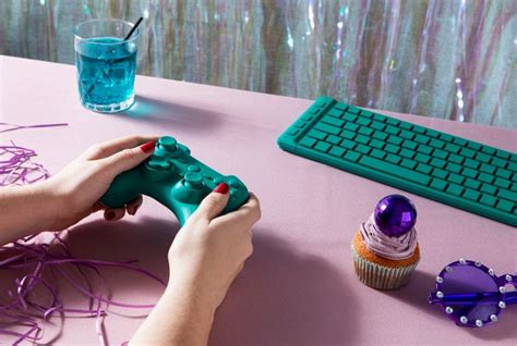 Guía Completa Sobre Cómo Utilizar Highbeam Research Para Investigaciones Académicas