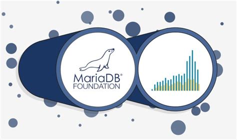 Mysql 小心了：mariadb 会取代你！ 程序师