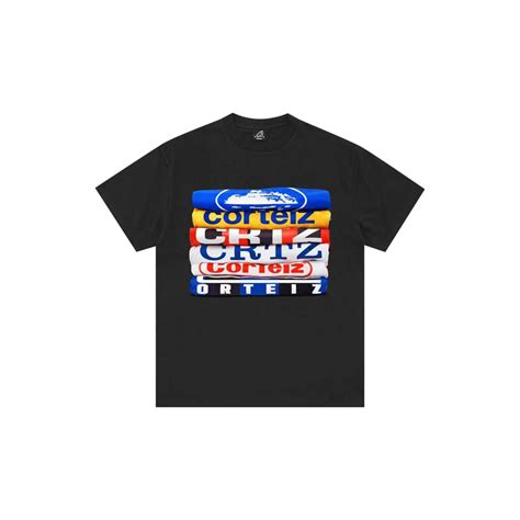 Corteiz