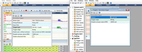 New Software 3 043 Available V3 Software Ecumaster Community