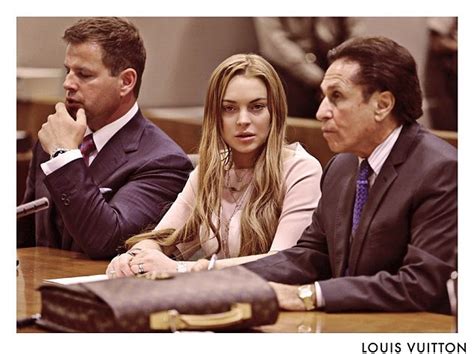 Romantic Nihilist Notes Attaché