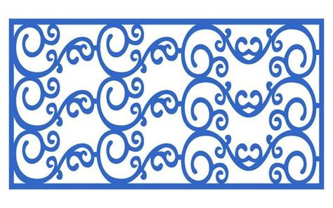 Page 9 Cnc Pattern Vector Art Icons And Graphics For Free Download