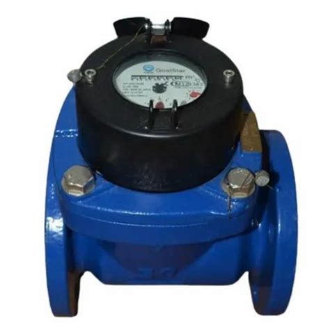 Analog Flow Meter For Factory 4 Kg At ₹ 6000piece In Karnal Id