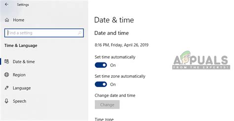 Fix DirecTV Now Not Working On Chrome