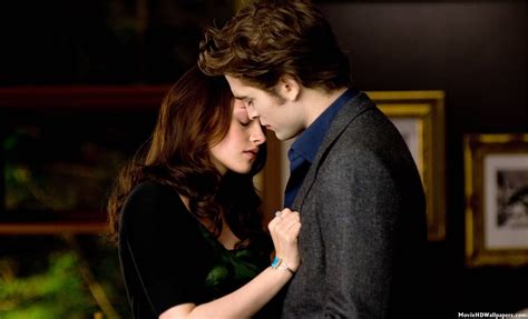 The Twilight Saga Movie Series Page Movie Hd Wallpapers