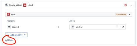 How To Easily Create Many To Many Links On Create New Object Action