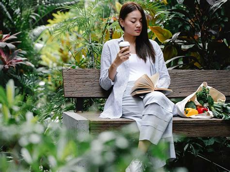 Portfolio شركة الناسخ الدولي للطباعة والتصوير