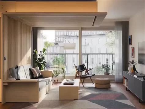 Vanitha Lp Posted On Linkedin