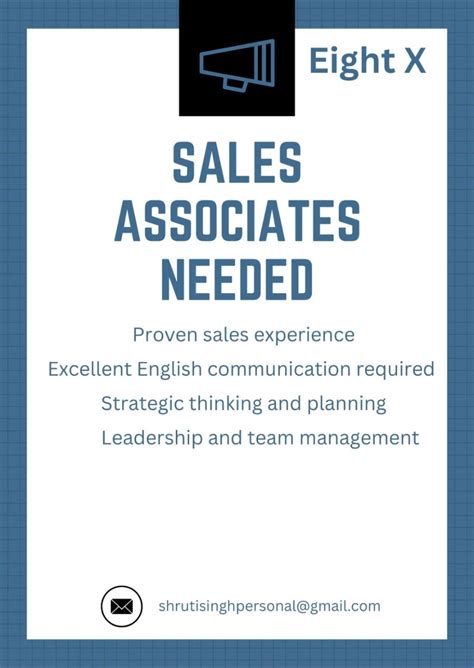 Shruti Singh On Linkedin Hiring