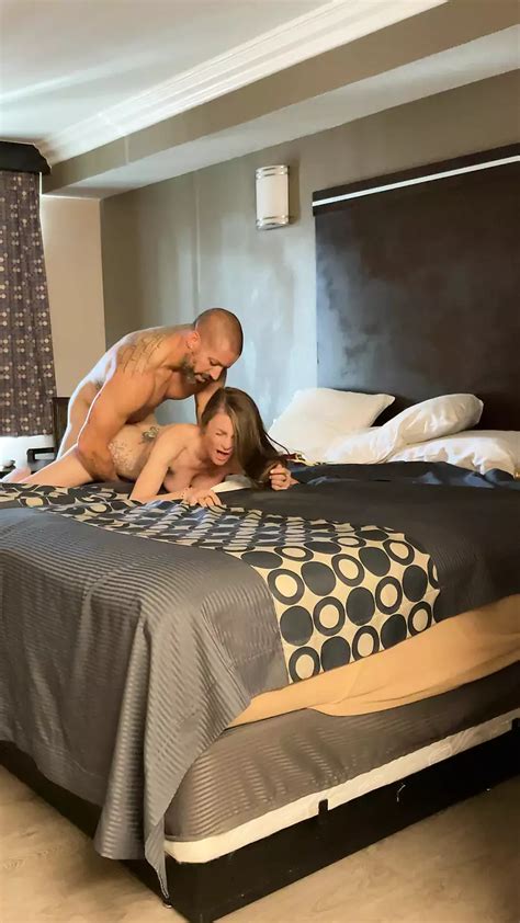 Sean Coffee Porn Videos Sex Model Nudes XHamster