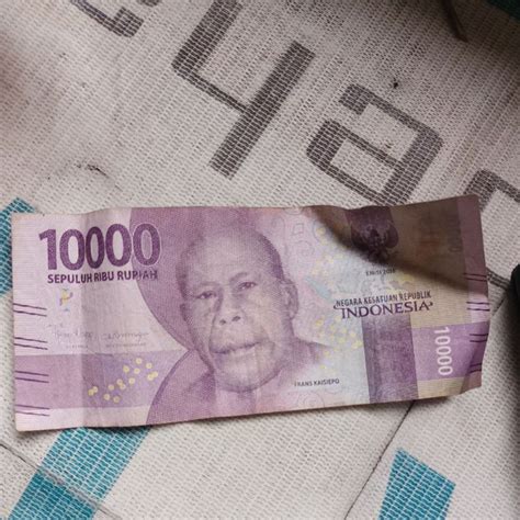 Jual Patung Katak Shopee Indonesia