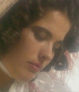 Angelica Bella Photos News And Videos Trivia And Quotes Famousfix
