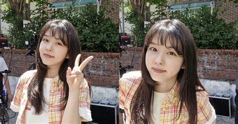 신혜선 새로운 인격의 실체 김시은…10년 전 실종→충격 엔딩 나의 해리에게