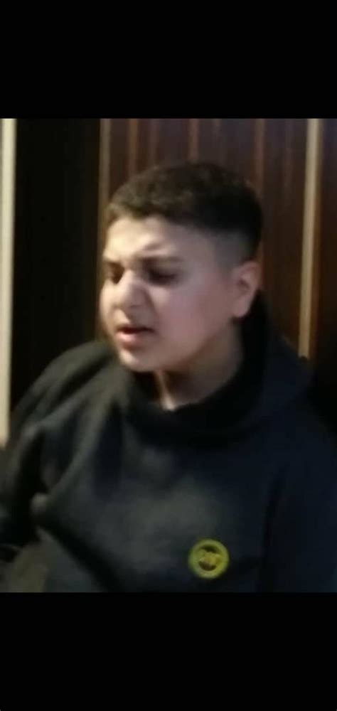 Aaaaaaaaaaaaaaa R Aaaaaaaaaaaaaaaaa