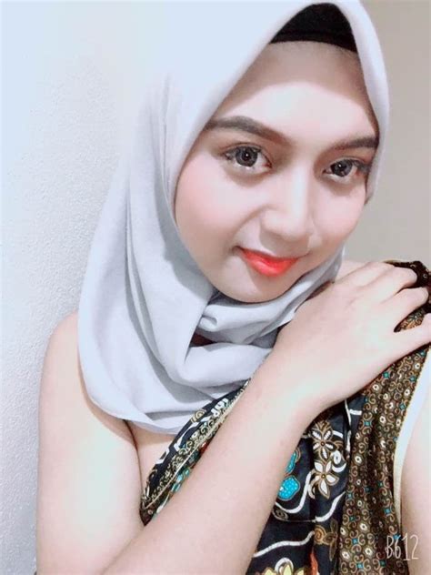 Collection Naked Malay Tudung 3 Porn Pictures Xxx Photos Sex Images