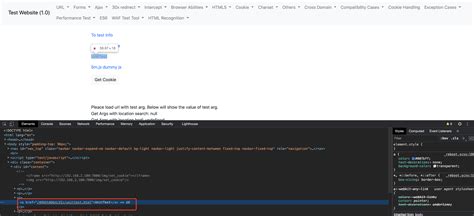 Hmac Settings Failed · Issue 229 · Owasp Modsecuritymodsecurity Nginx · Github