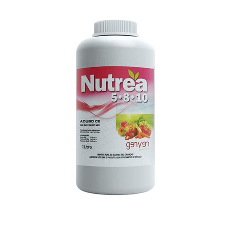 Vera Nova Agriculuta E Pecuária