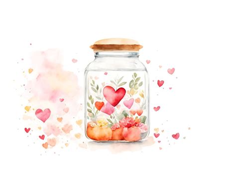 Mantioeu Prompt Hunt Your Home For Exploring Creating And Sharing