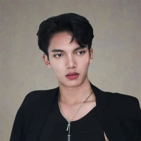 𝐏𝐀𝐈 𝐨𝐟𝐟𝐢𝐜𝐢𝐚𝐥369 Psw Pai Threads Say More